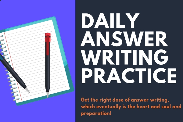 Mains Answer Writing For IAS mains-answer-writing-for-ias